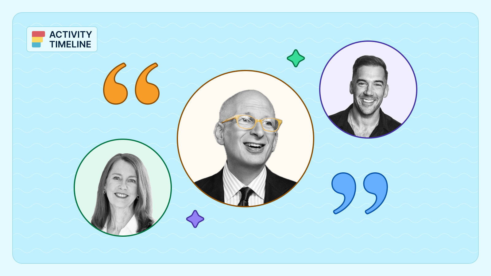 How to Configure Jira Task Time Estimate: Tips and Best Practices